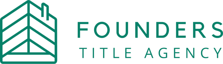 Founders Title Agency - Expert Title Insurance and Settlement Services